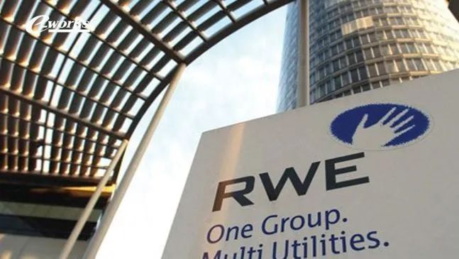 了解德国名企｜带你走进德国乃至世界领域的行业巨擎（三） - 辽宁研学旅行网